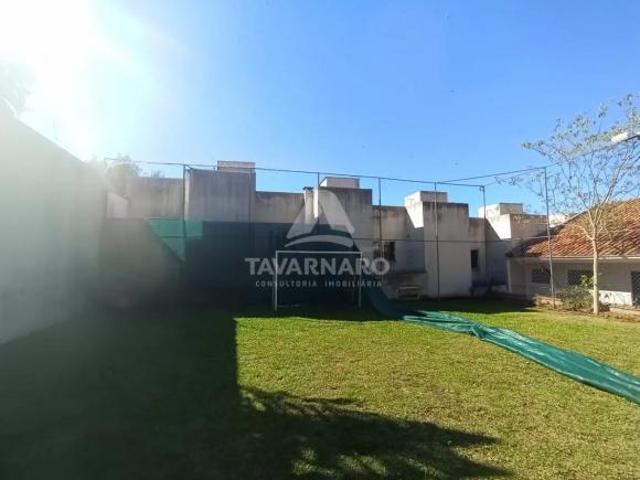 Terreno Padrão em Ponta Grossa