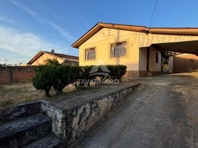 Terreno Padrão em Ponta Grossa