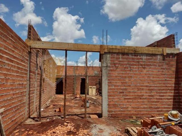 Terreno Padrão em Ribeirão Preto