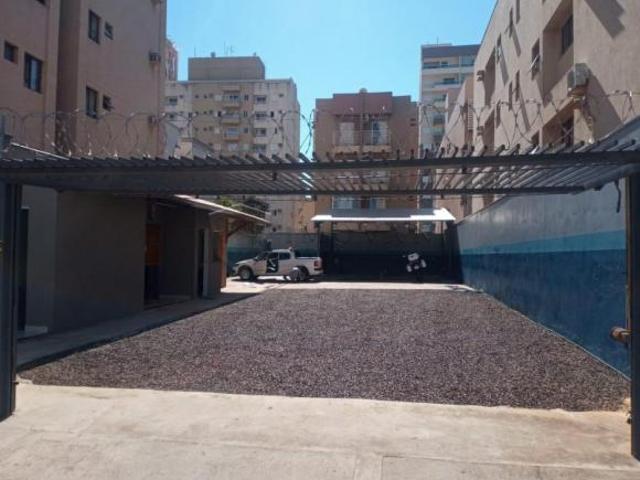Terreno Padrão em Ribeirão Preto