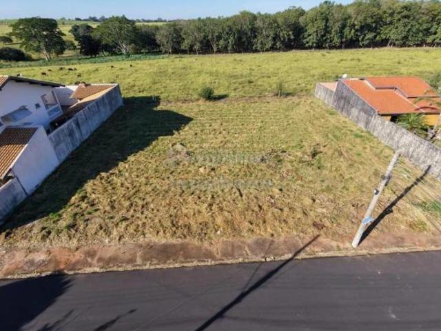 Terreno Padrão em São José do Rio Preto