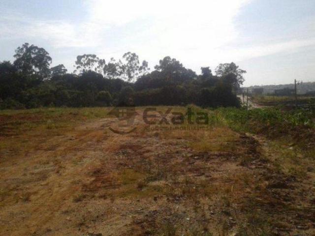 Terreno Padrão em Sorocaba