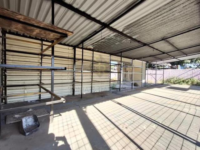 Terreno padrão para Locação no bairro Vila Carvalho, em Ribeirão Preto