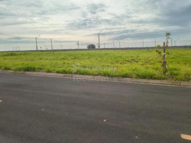 Terreno Padrão para Venda com 225m²