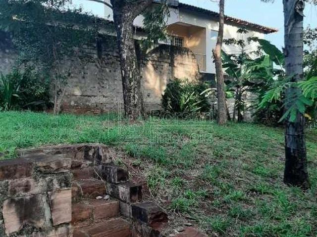 Terreno padrao a venda no Jardim Dos Ipes, Araraquara