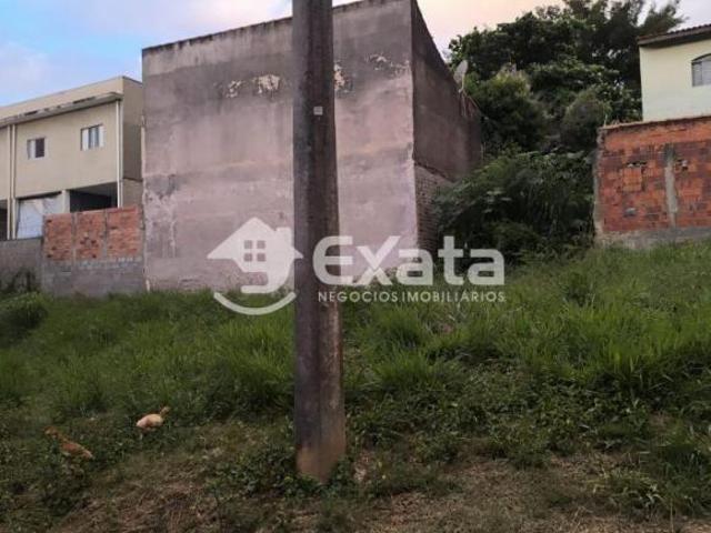 Terreno Padrao a Venda em Cidade Jardim, Sorocaba