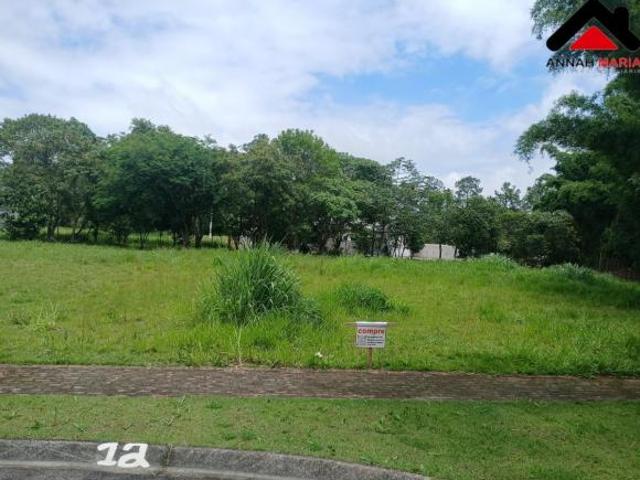 Terreno, Paião, Guararema, SP