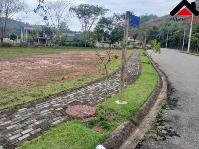 Terreno, Paião, Guararema, SP