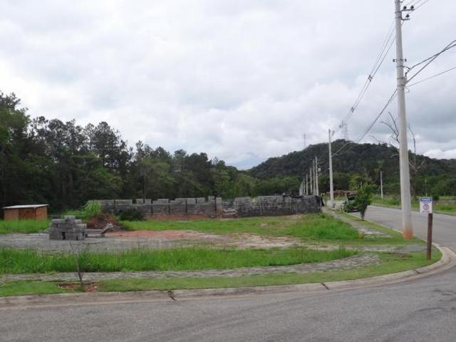 Terreno, Paião, Guararema, SP