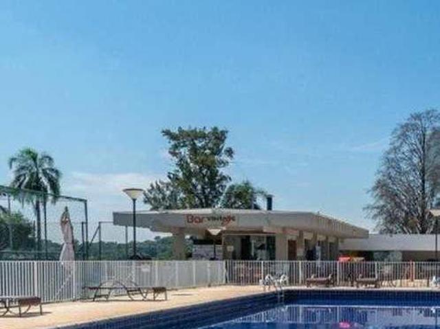 Terreno, Paisagem Renoir, Cotia R$ 980 mil, Cod: 5803