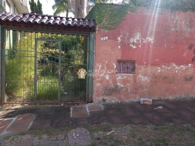 Terreno Passo D&apos Areia