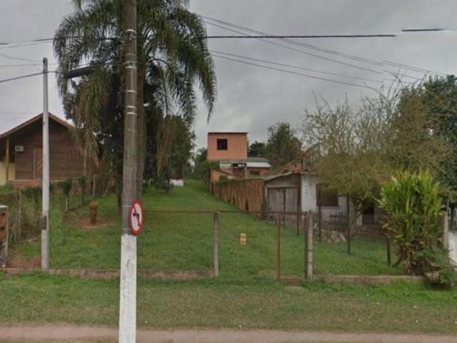 Terreno, Passo das Pedras, Gravataí, RS