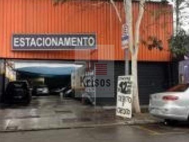 TERRENO PARA COMERCIO