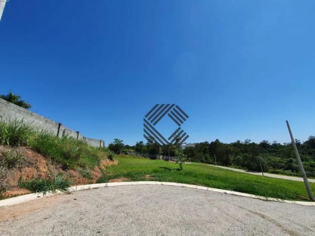 Terreno para compra no Condomínio Villagio Itália em Sorocaba