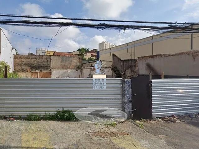 Terreno para Compra no Jardim Japão