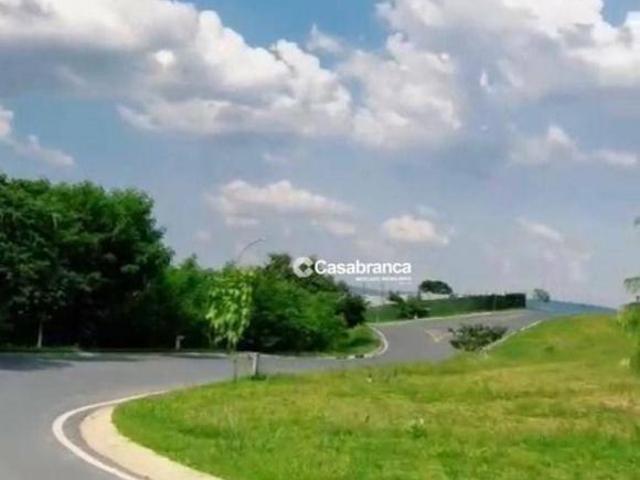 Terreno para comprar com 1.360,53 m² no Condomínio UP Residencial em Sorocaba