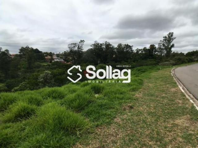 Terreno para comprar em Vinhedo no condominio Villa Doro, interior de São Paulo