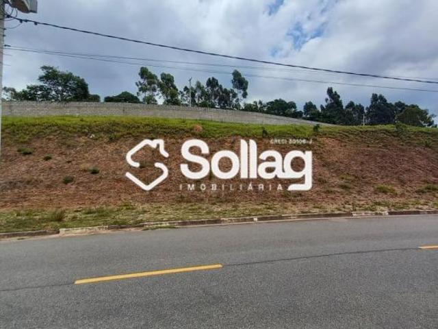 Terreno para comprar em Vinhedo no condominio Villa Doro, interior de São Paulo