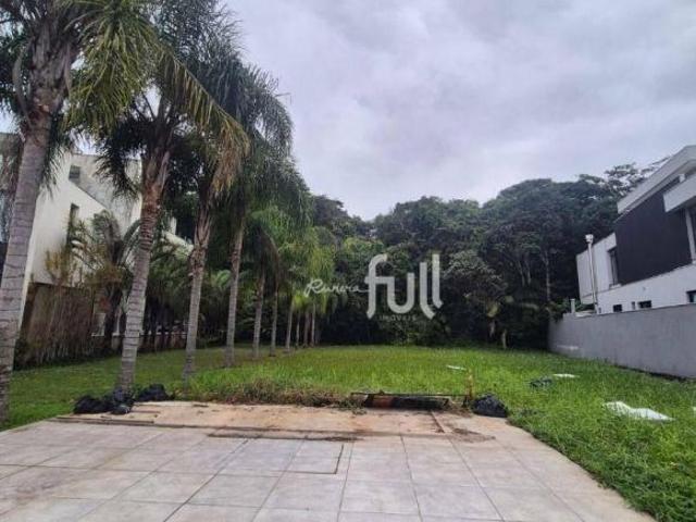 Terreno para comprar na Riviera de São Lourenço
