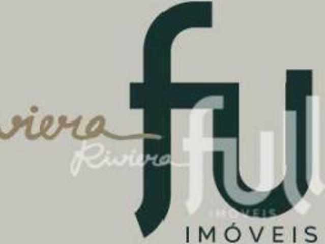 Terreno para comprar na Riviera de São Lourenço