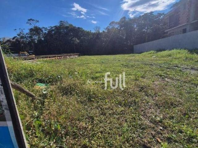 Terreno para comprar na Riviera de São Lourenço
