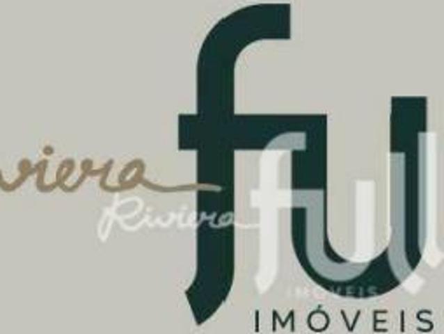 Terreno para comprar na Riviera de São Lourenço