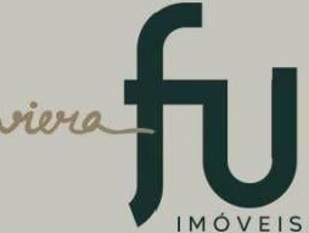 Terreno para comprar na Riviera de São Lourenço