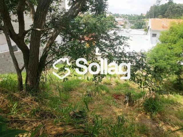 Terreno para comprar no Jardim Flora em Vinhedo interior de São Paulo