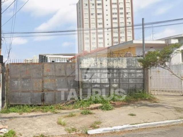 Terreno para comprar ou alugar na Vila Mariana com 485 M² Imperdível oportunidade em São Paulo SP!