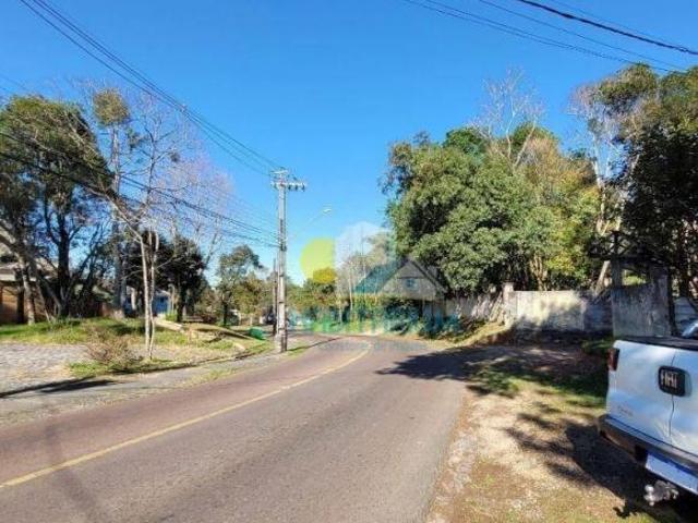 Terreno para condominio com preservação ambiental