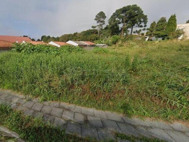 Terreno para Condomínio ou Moradia Alto Padrão