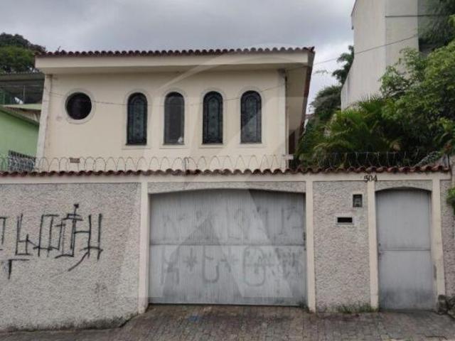 Terreno para condomínio residencial