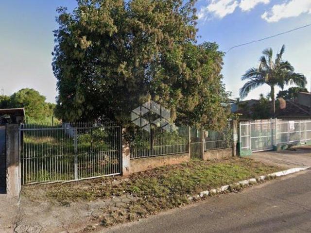 Terreno para constrtoras e investidores