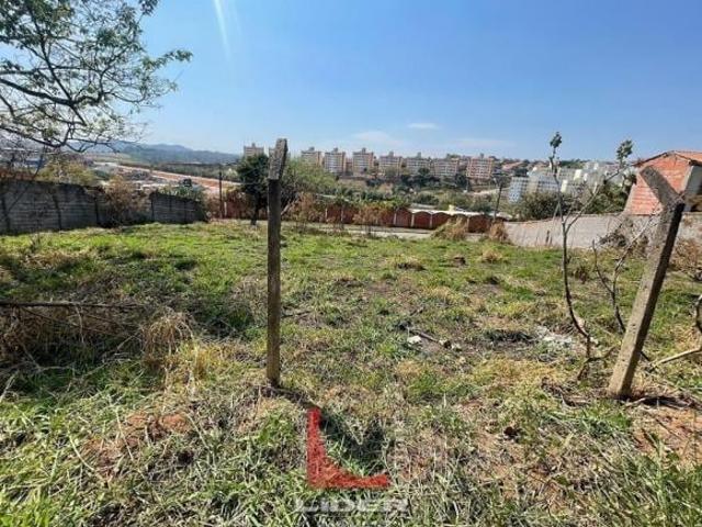 Terreno para construção casas populares Bragança