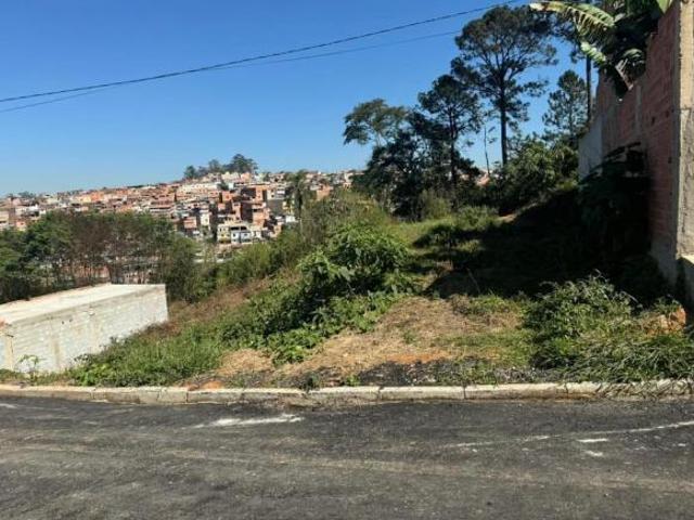 Terreno para Construção de Moradia 125m² Oportunidade Única!