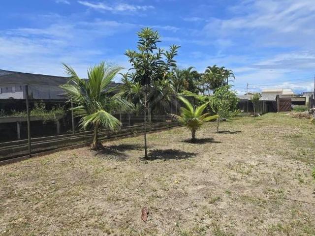 Terreno para construção de casa em condomínio Cibratel II 1400m do mar