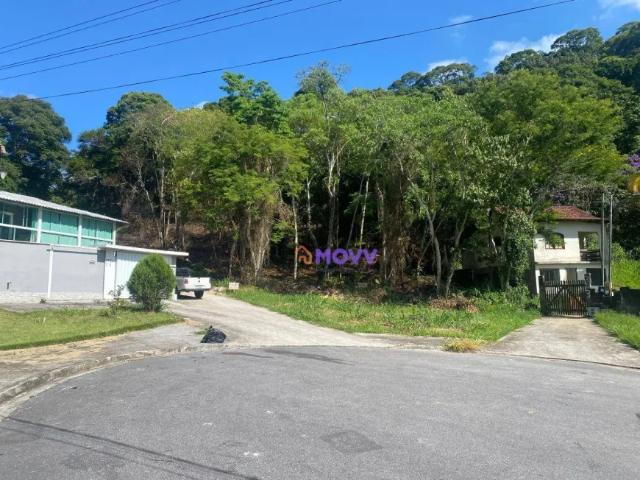 Terreno para construção de Condomínio em Várzea das Moças