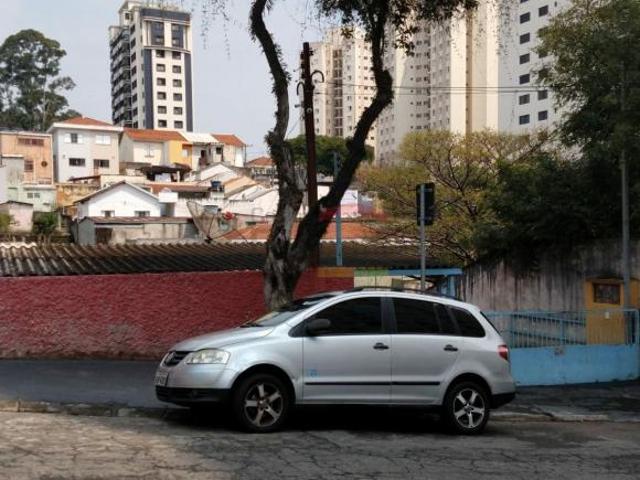 Terreno para construção de Studio ou aptos