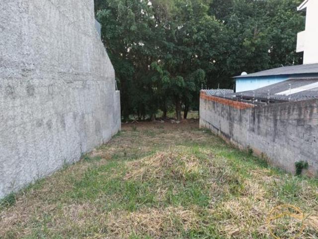 Terreno Para Construção