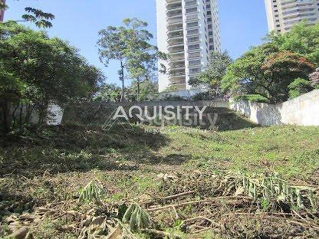 Terreno para construir na Vila Suzana São Paulo