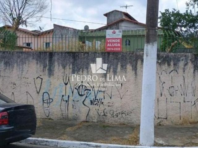Terreno para construir ou fazer galpão na Ponte Rasa