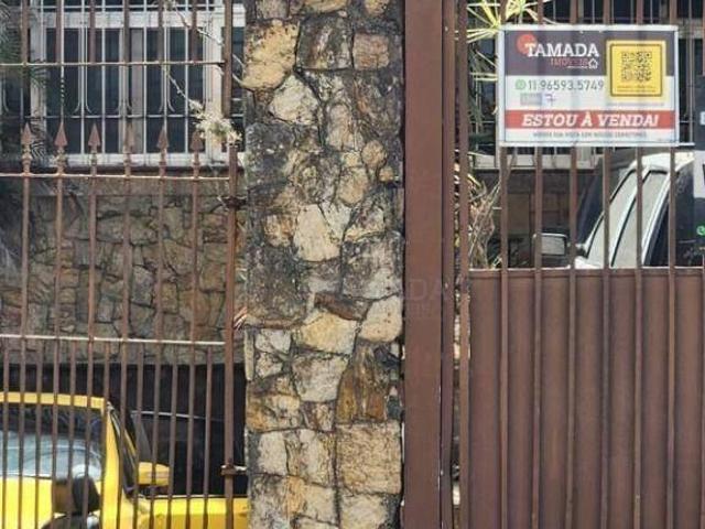 Terreno para construir predio de Studios