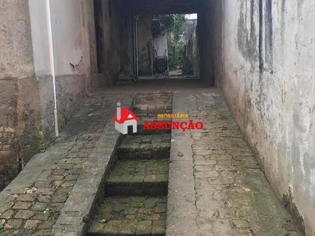 TERRENO PARA CONSTRUTOR BAETA NEVES SBCAMPO