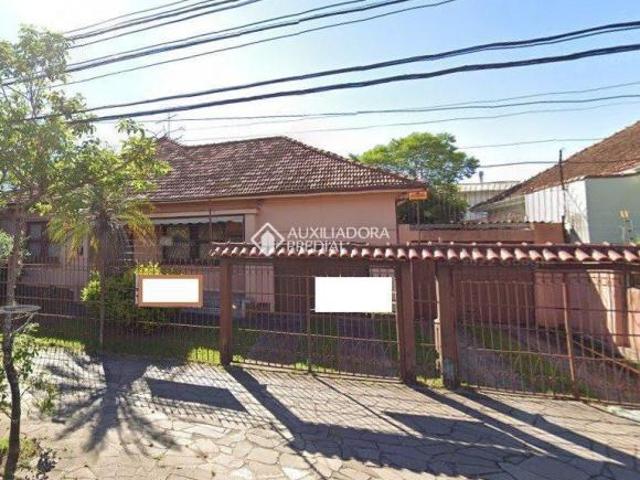 Terreno para construtora
