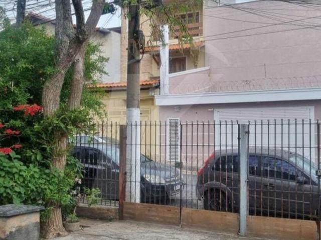Terreno para Construtores e Investidor 450m Vila Medeiros