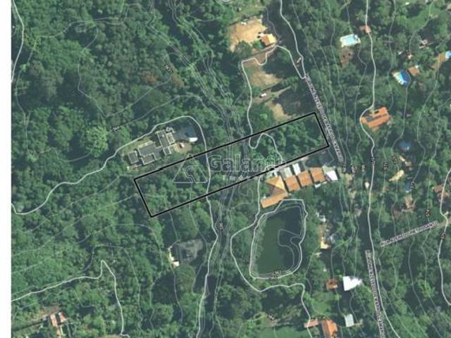 TERRENO PARA CASA E CHACARA EM BARAO GERALDO