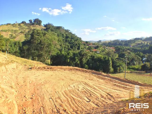 Terreno para chácara no bairro lavras de cima em socorro/sp