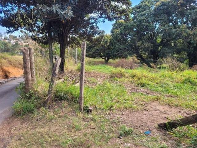 TERRENO PARA CHÁCARA 4.709 M² BRAGANÇA PAULISTA!