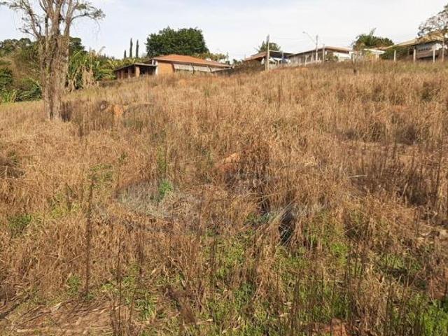 Terreno para chacara