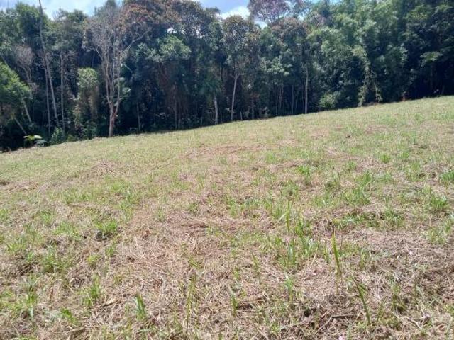 Terreno para Chácara Taiaçupeba Mogi das Cruzes